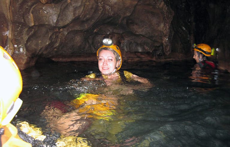 The 10 Best Punta Cana Excursions to Do in 2020 – iHeartDR